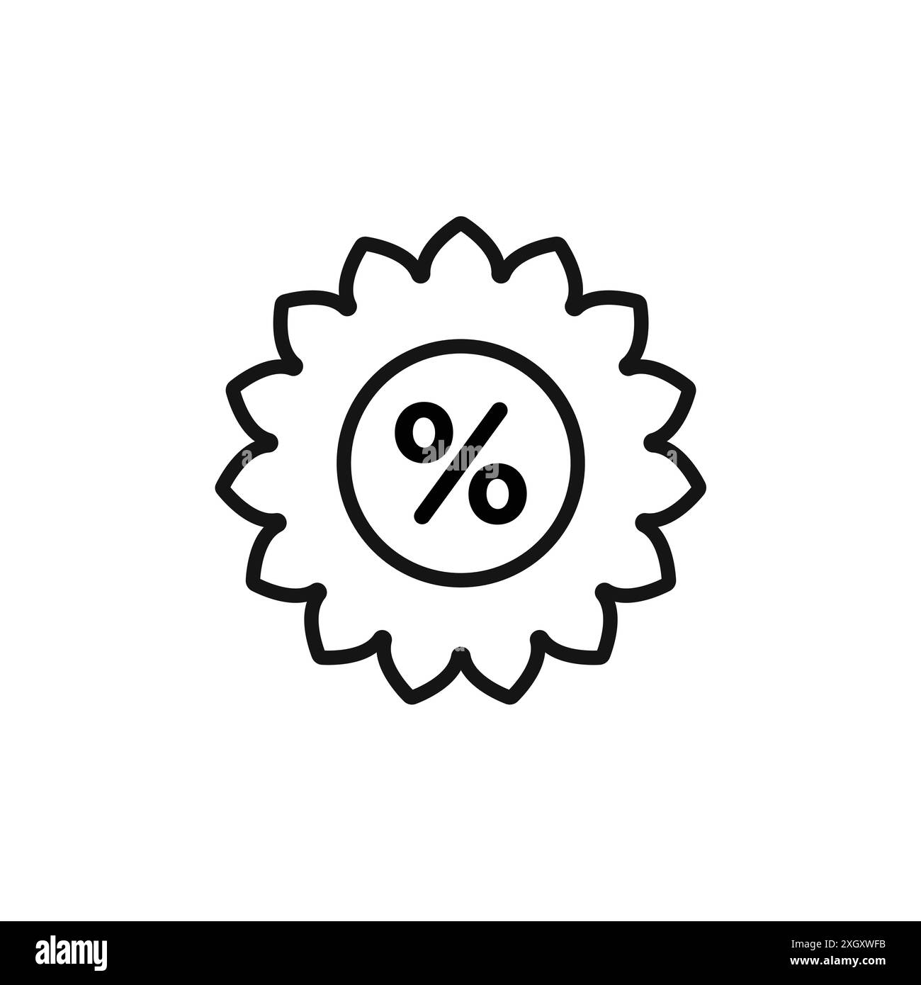 Shopping vouchers Black and White Stock Photos & Images - Alamy