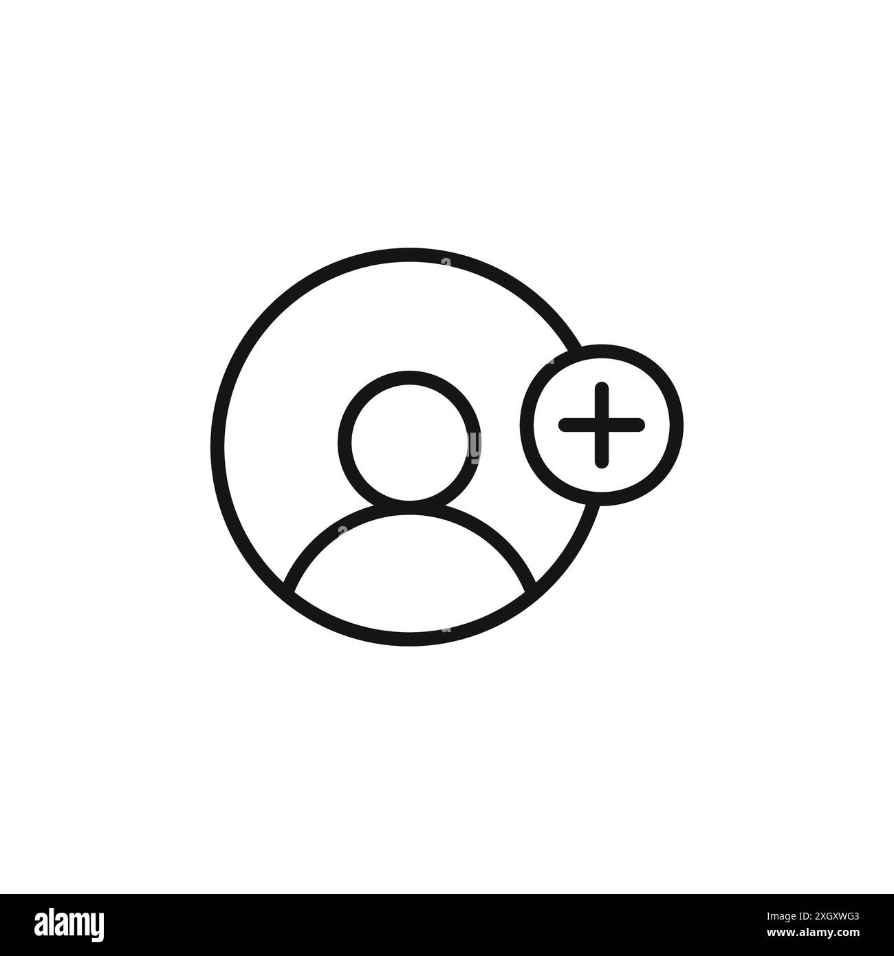 Forum following Stock Vector Images - Alamy