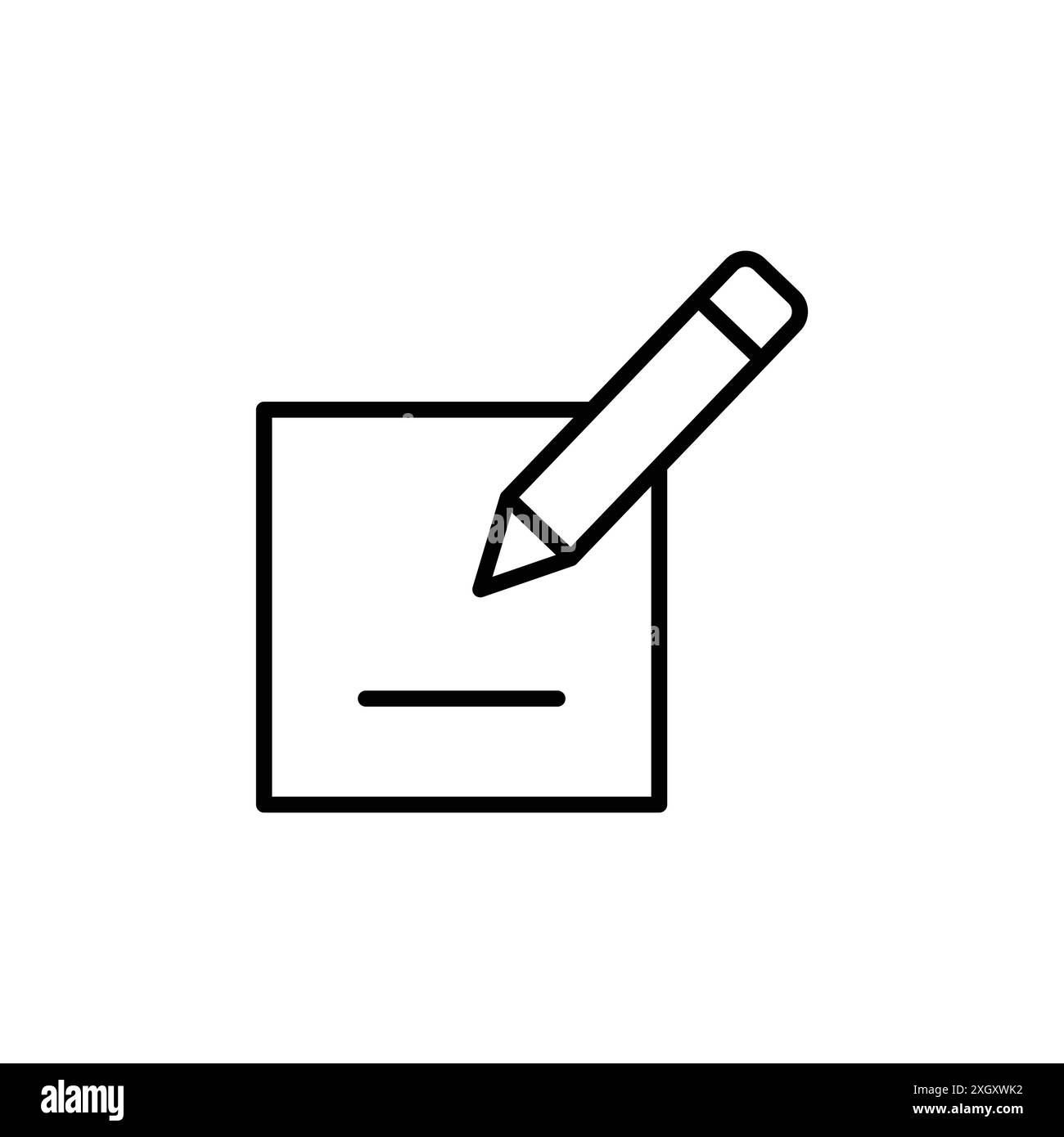 Black seal sheet Cut Out Stock Images & Pictures - Alamy