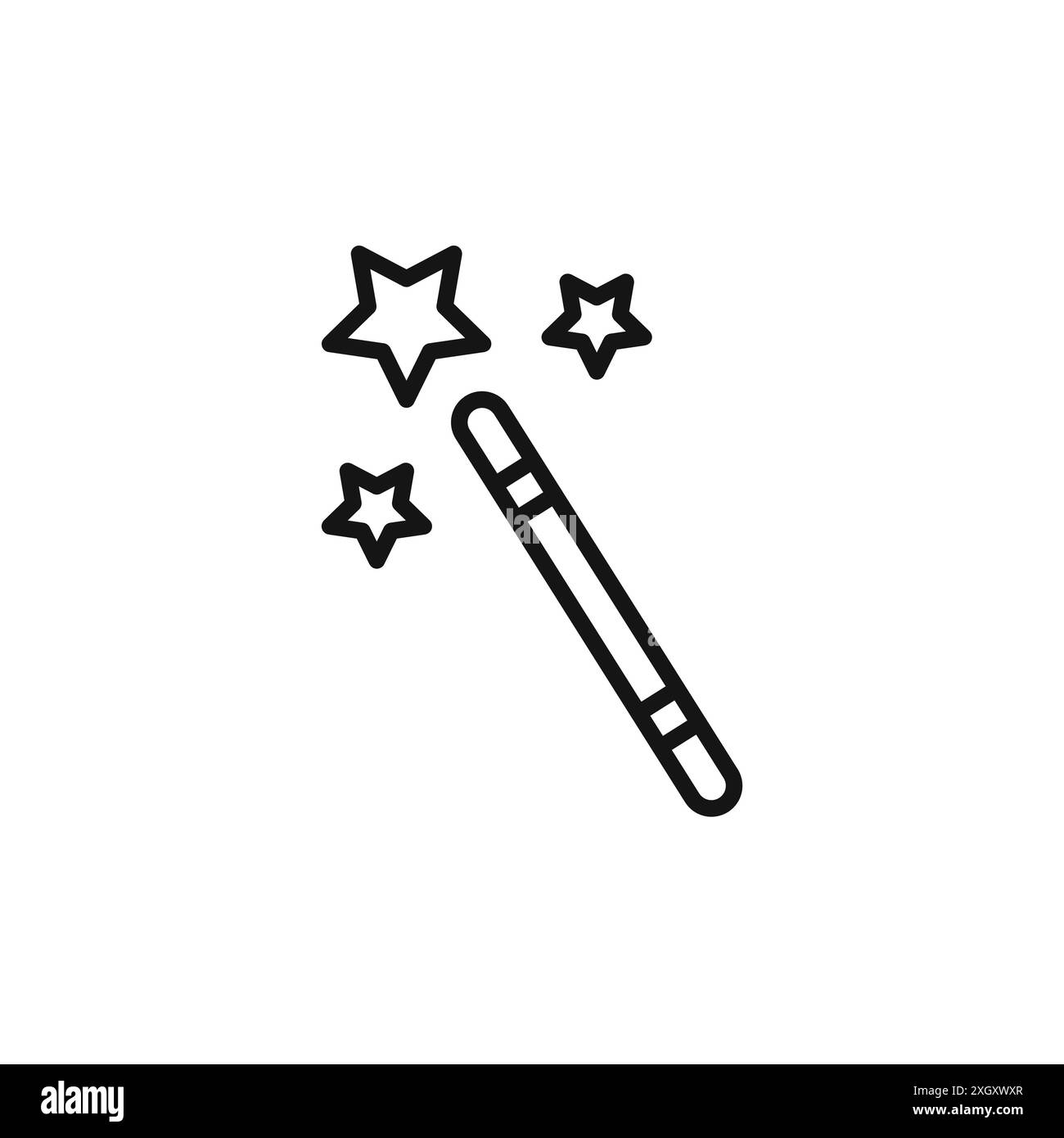 Gold coloured buttons Black and White Stock Photos & Images - Alamy