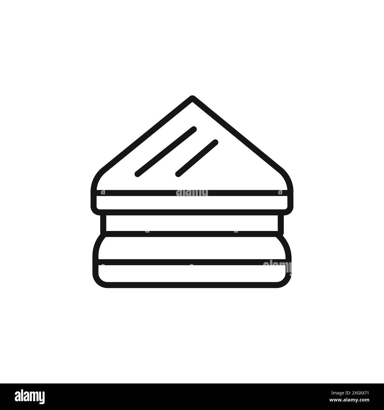 Taco signs Stock Vector Images - Alamy