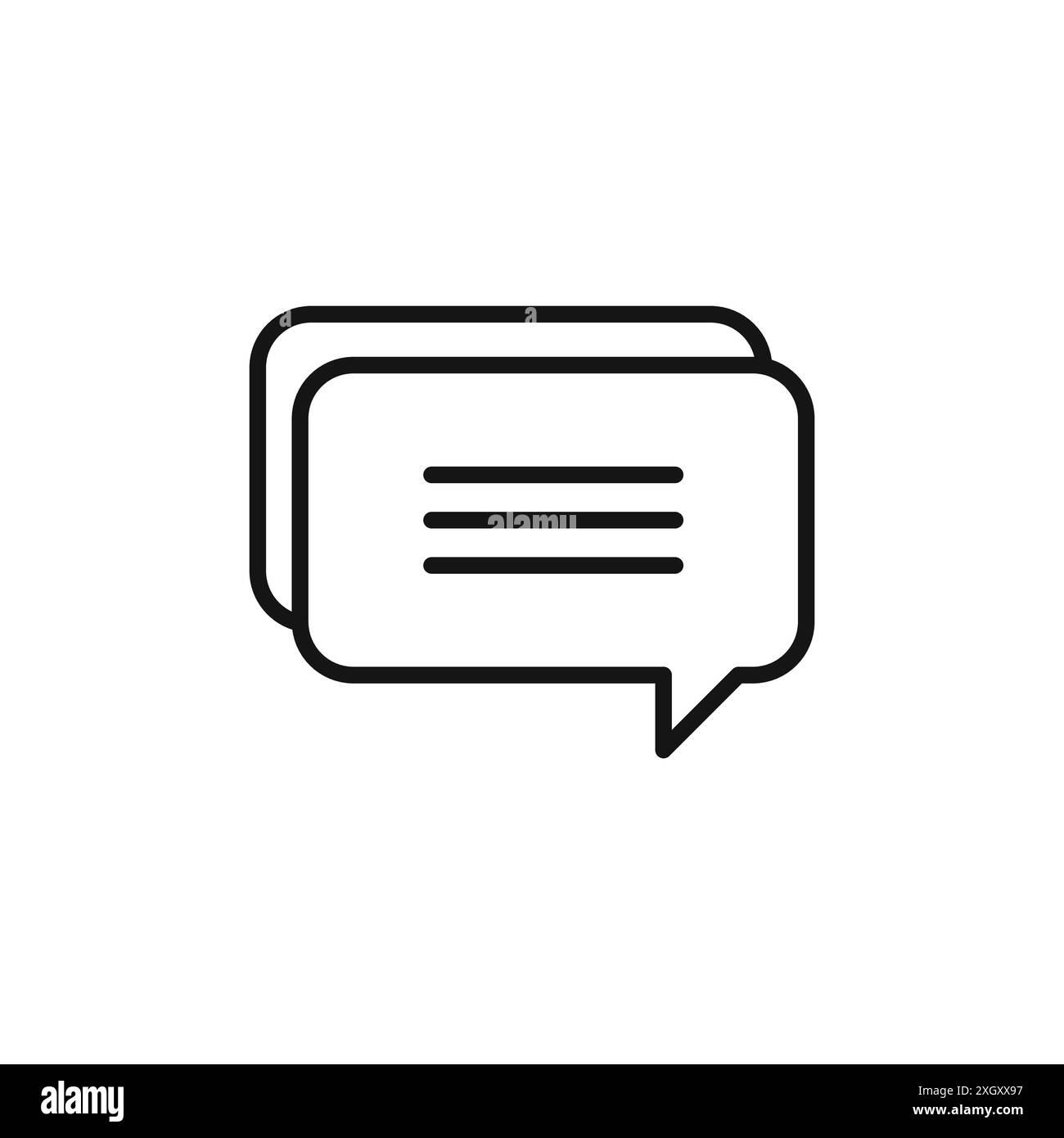 Online article Black and White Stock Photos & Images - Alamy