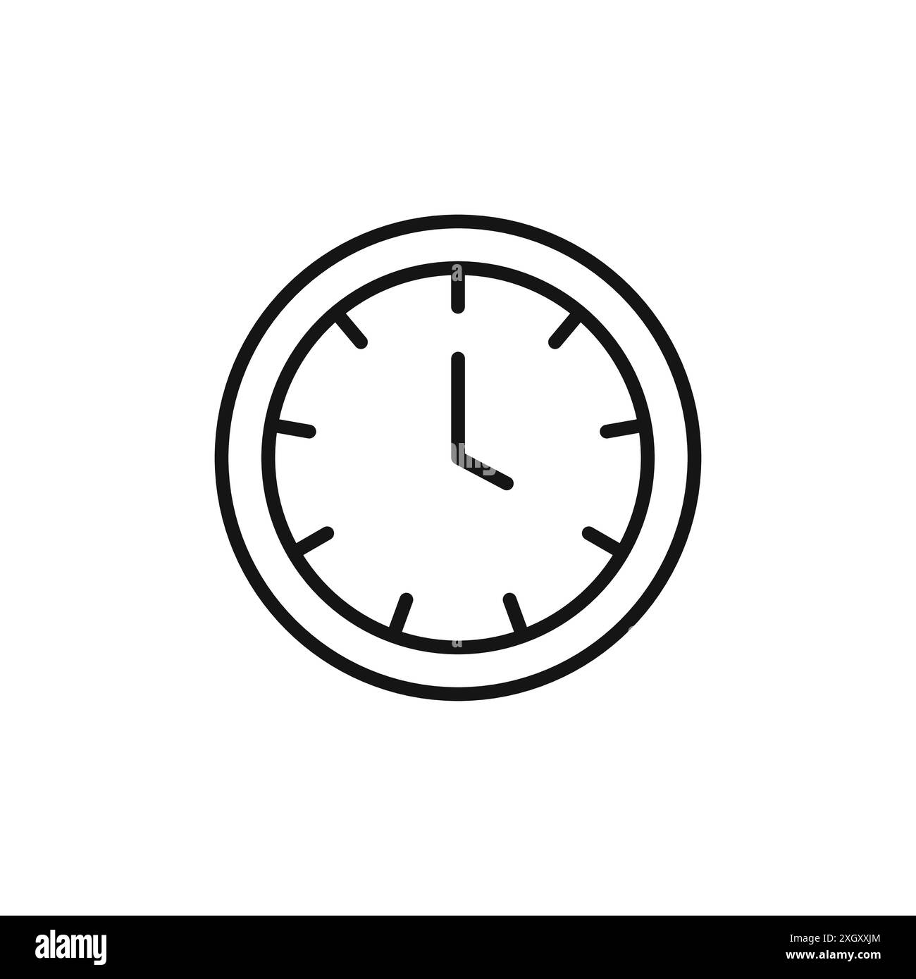 Sand finish Black and White Stock Photos & Images - Alamy