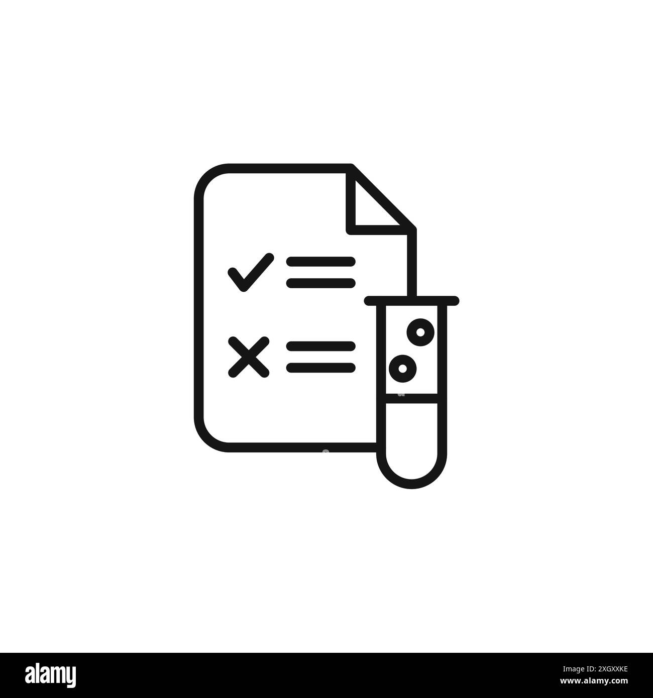 Tick color Black and White Stock Photos & Images - Alamy