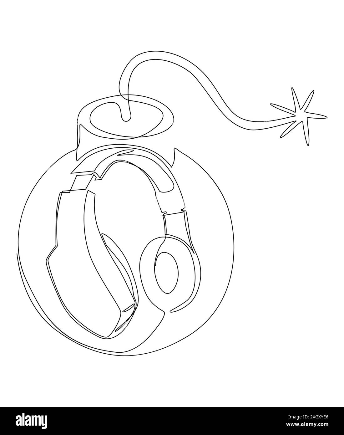 Recording ideas Black and White Stock Photos & Images - Alamy