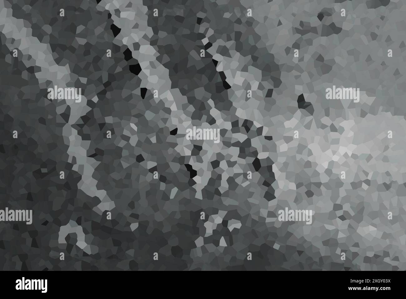 Abstract background gray creative geometric gradient pattern hi-res ...