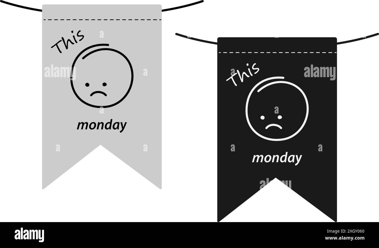 Sad 2 Black and White Stock Photos & Images - Alamy