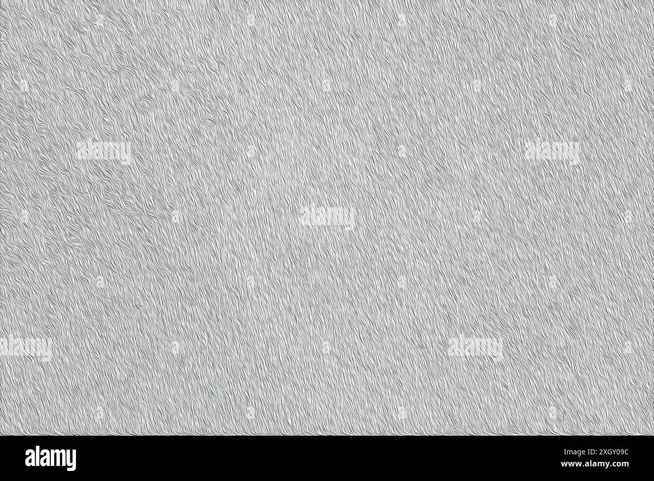 Illustration of a low-relief gray background Stock Photo - Alamy