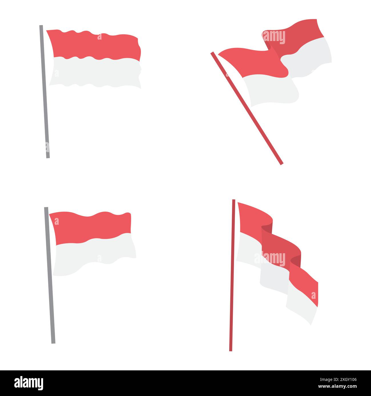 National independence day celebration hi-res stock photography and images - Alamy