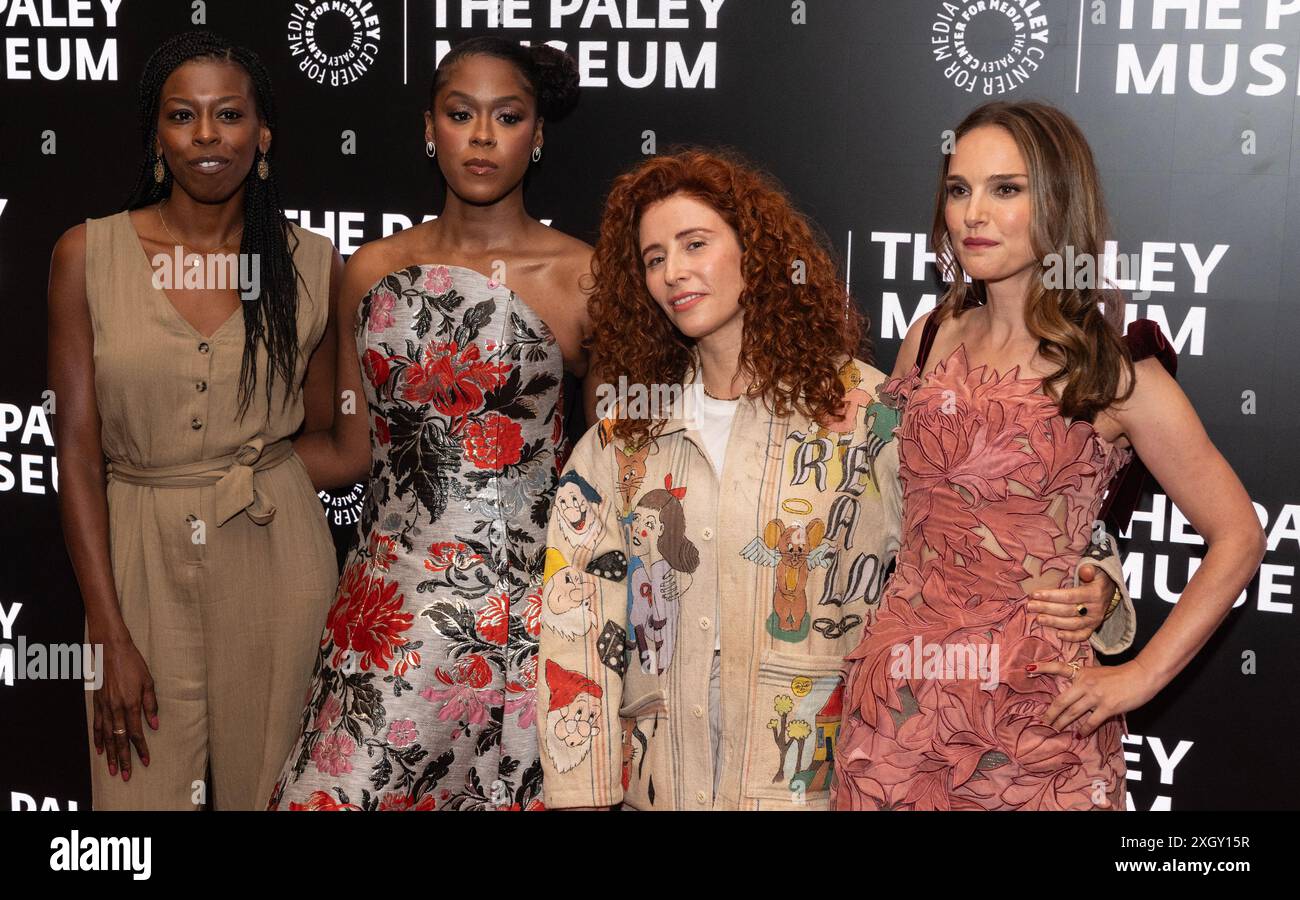 Alma cooper hi-res stock photography and images - Alamy