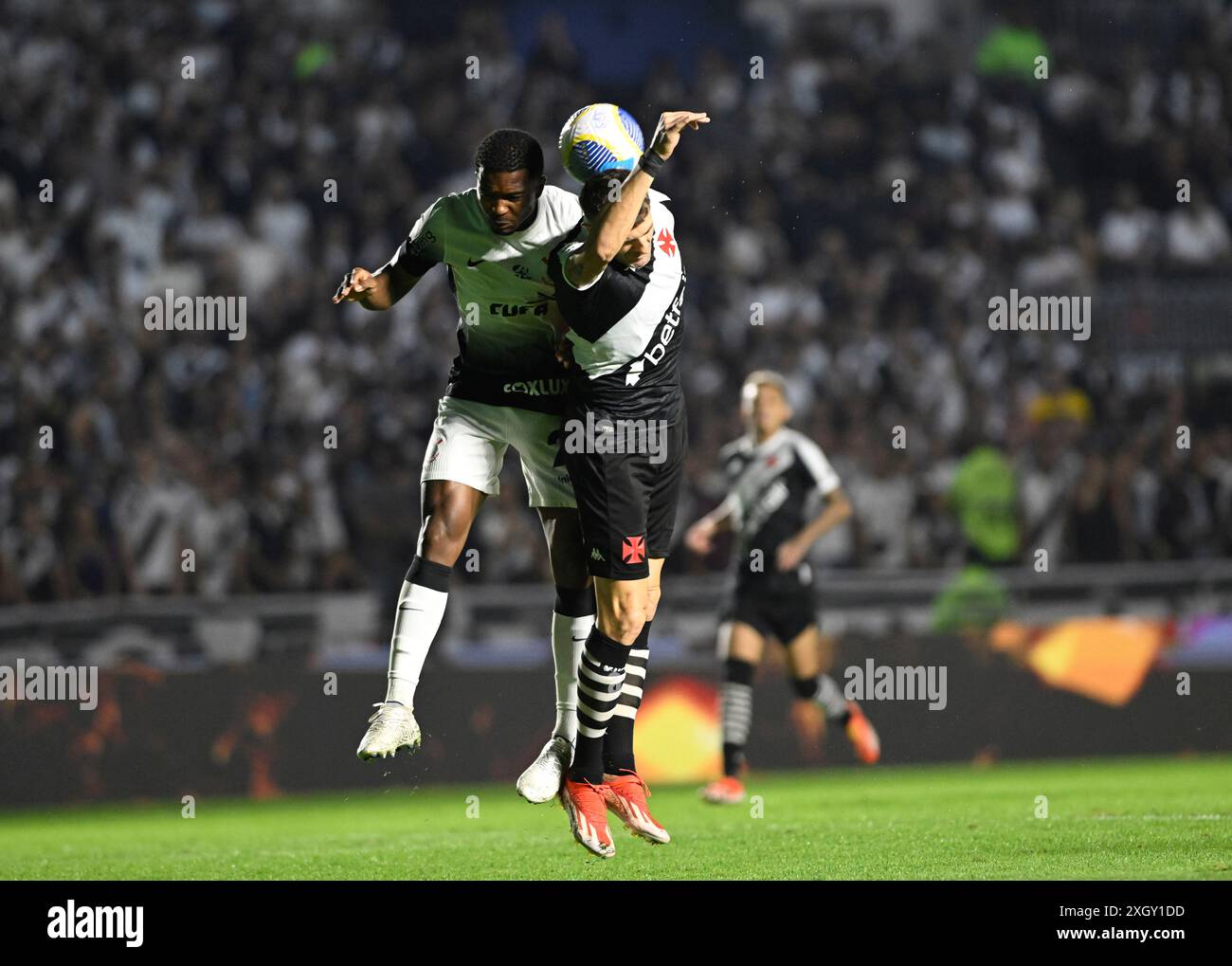 Teamposition corinthians hi-res stock photography and images - Alamy