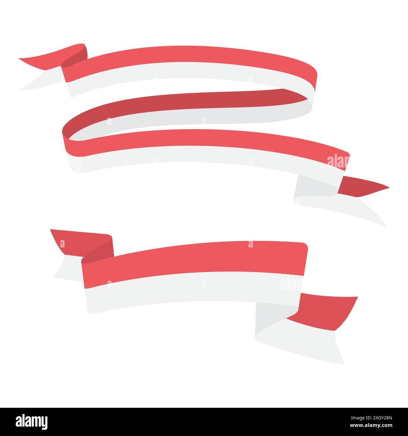 Kemerdekaan indonesia Cut Out Stock Images & Pictures - Alamy