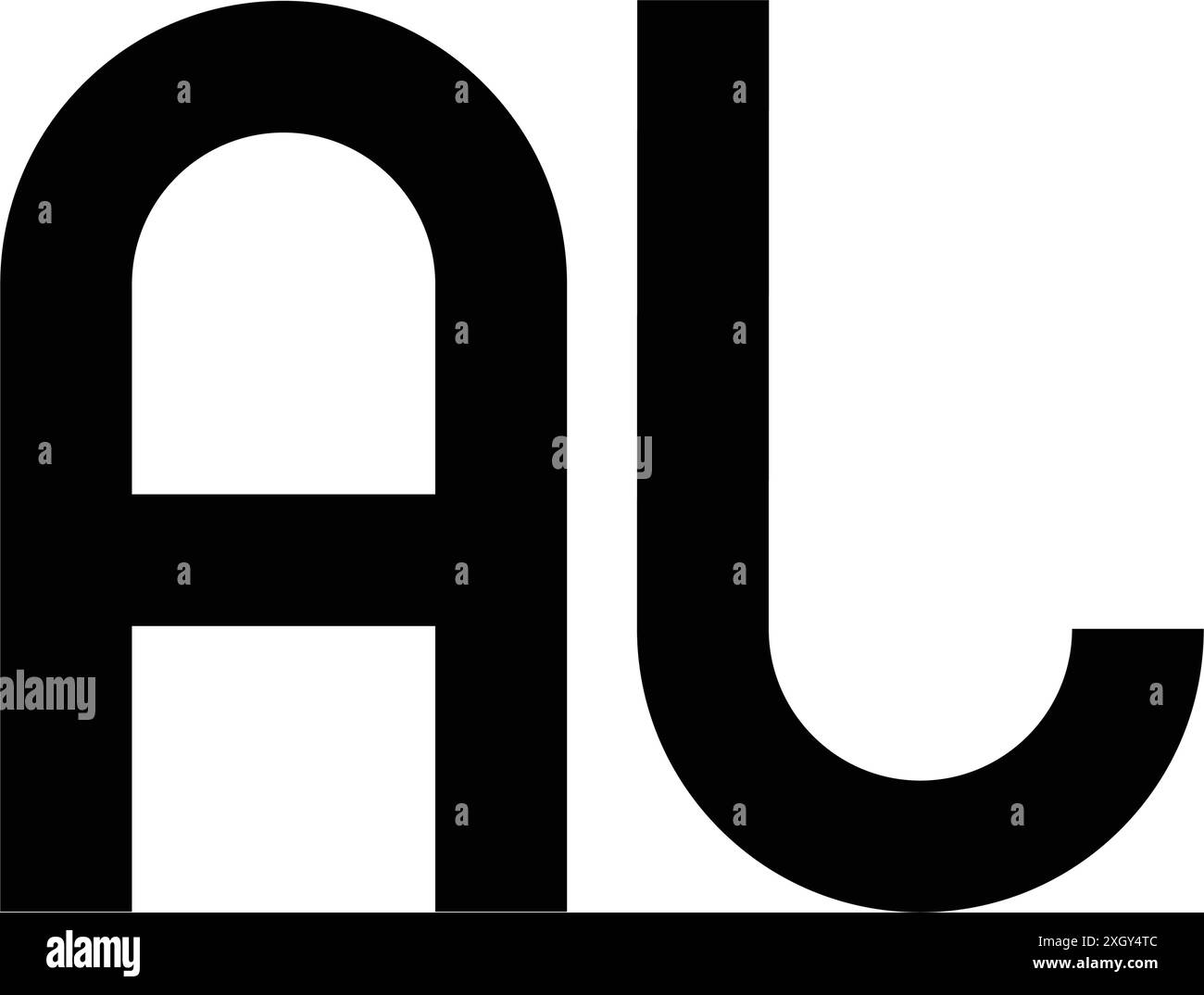 Al company logo Black and White Stock Photos & Images - Alamy