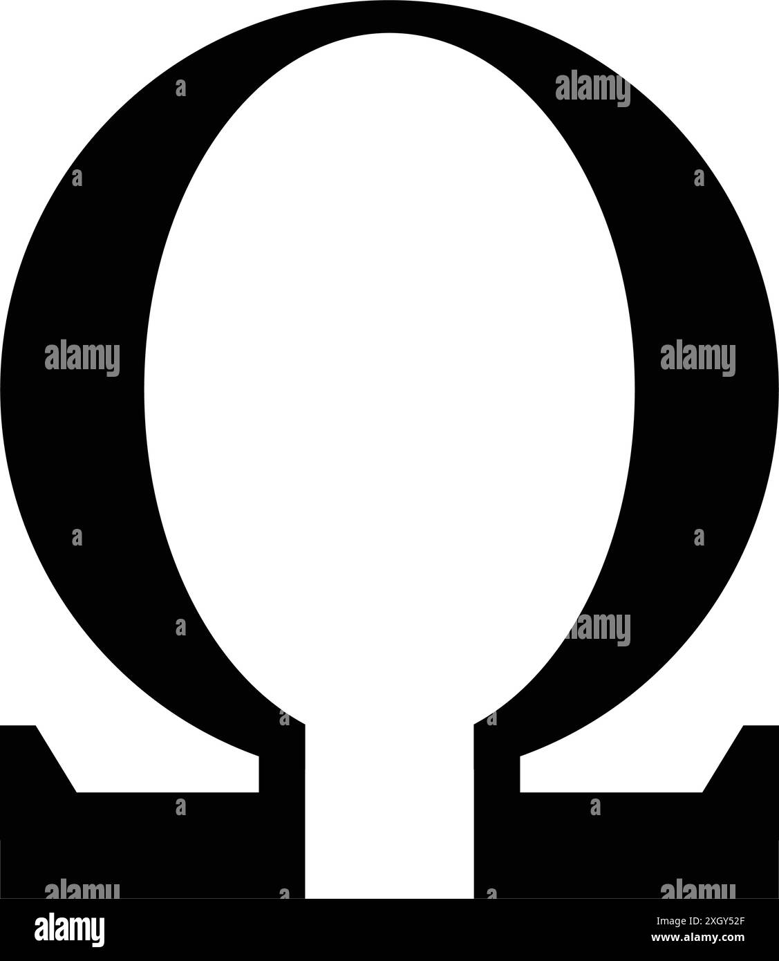 Ancient greece food illustration hi-res stock photography and images ...