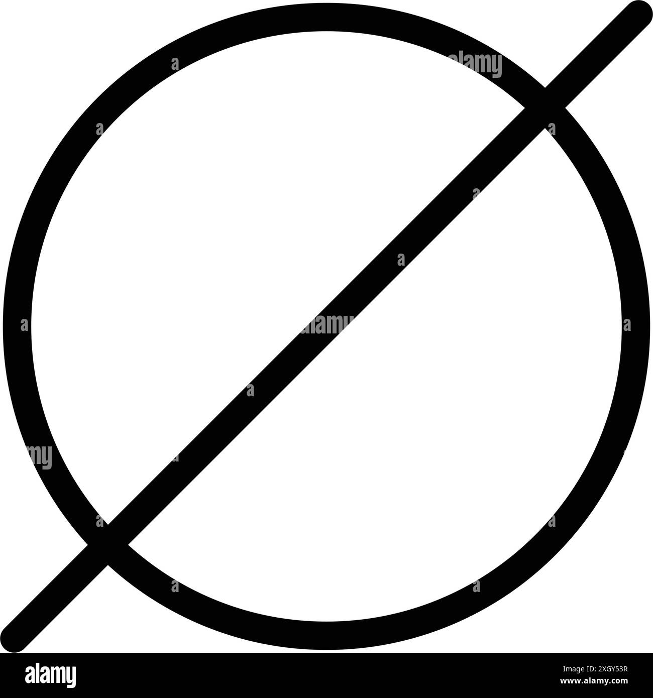 Pi sign outline Black and White Stock Photos & Images - Alamy