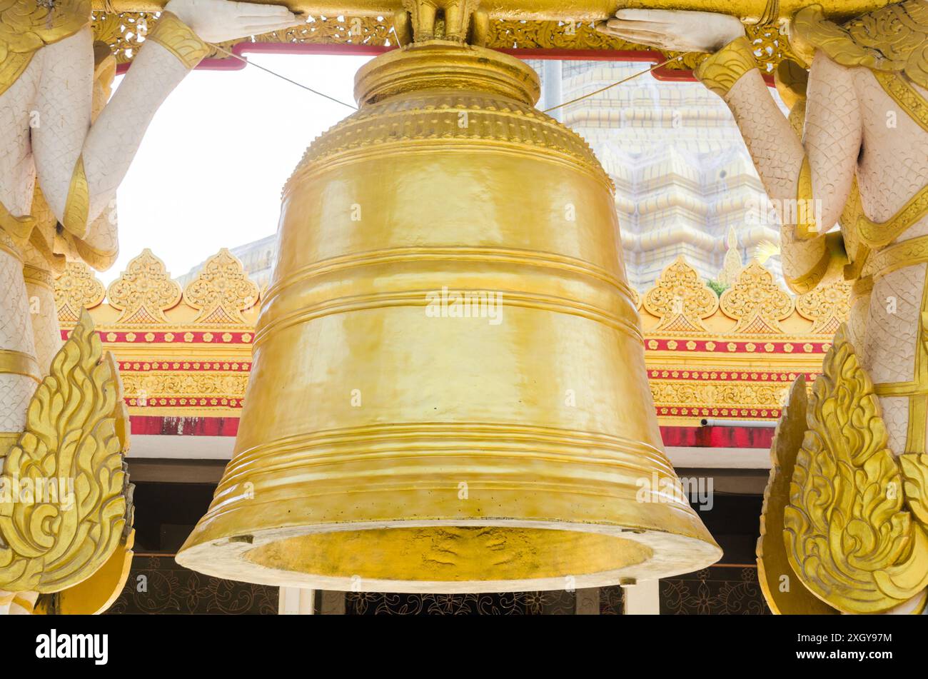 Global architecture hi-res stock photography and images - Alamy