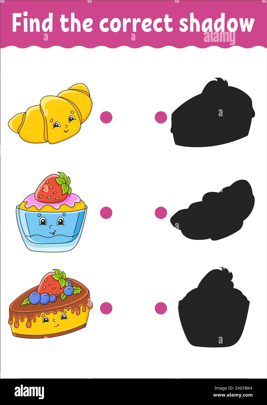 Birthday visual Stock Vector Images - Alamy