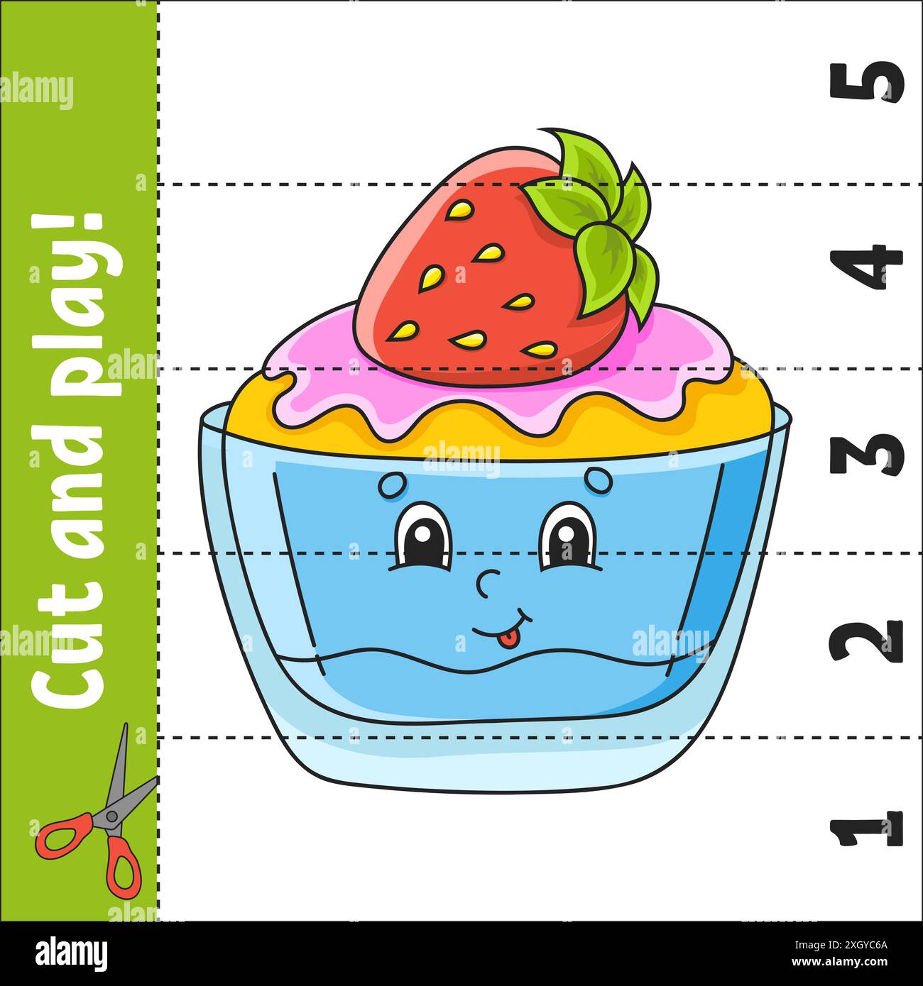 Number 1 biscuit hi-res stock photography and images - Alamy