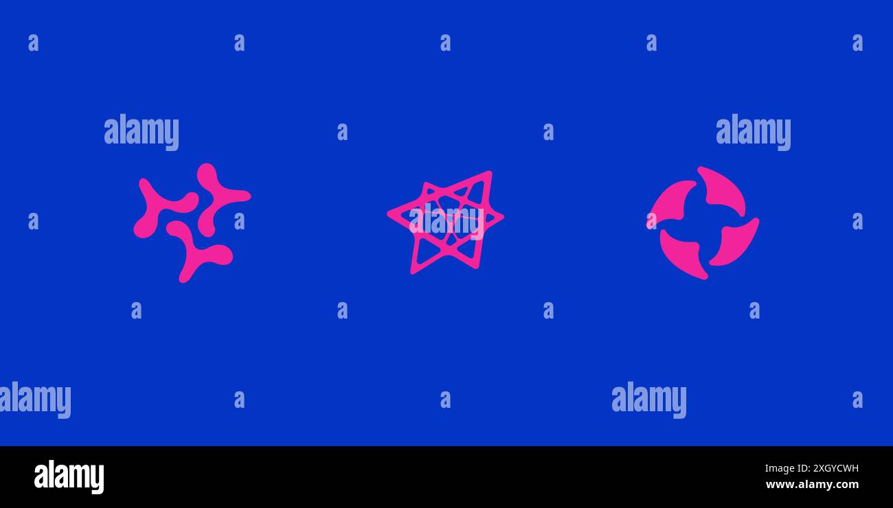 Y2K style elements Stock Vector Image & Art - Alamy