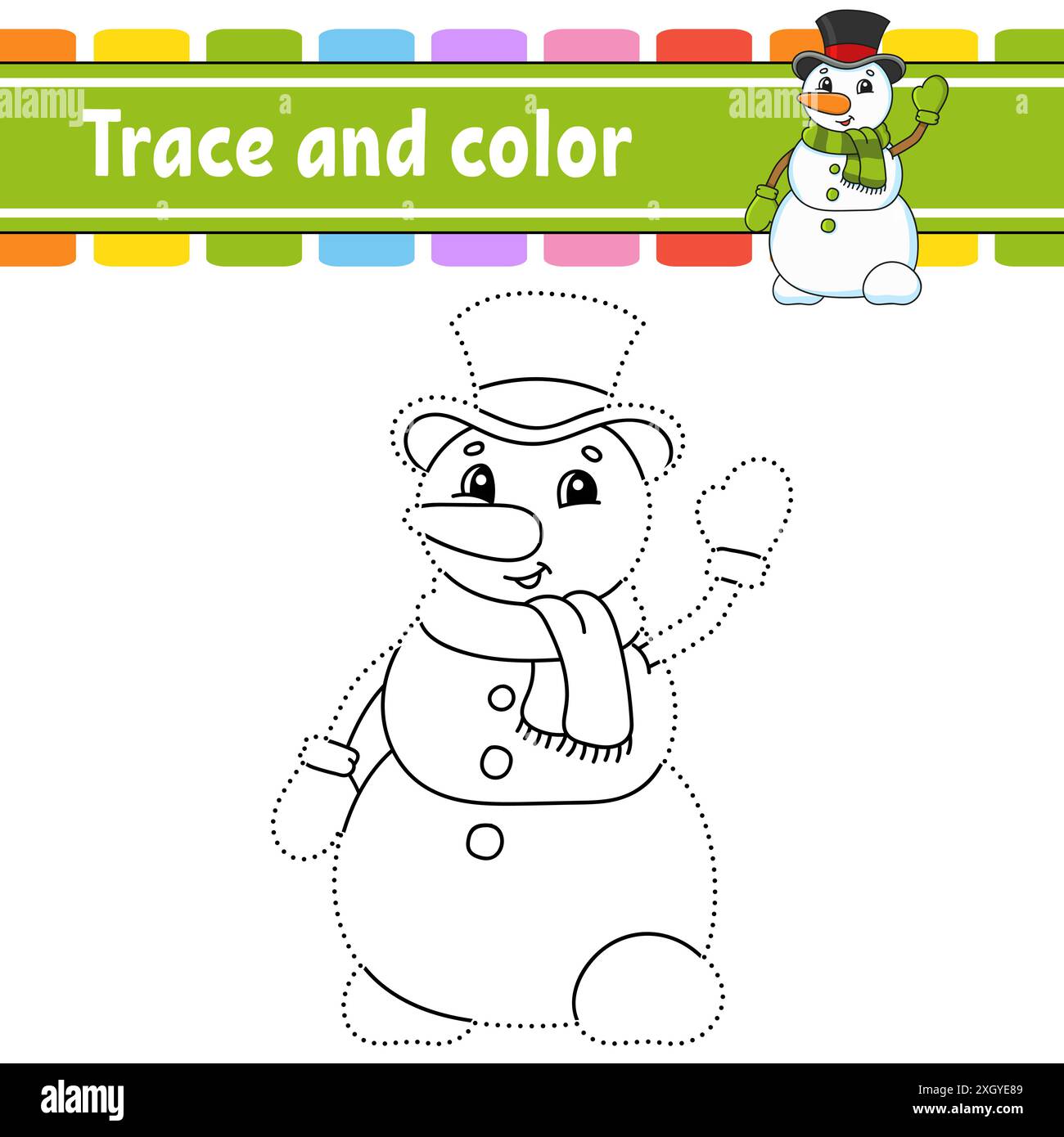 Dot to dot Dot to dot game. Draw a line. For kids. Activity worksheet ...