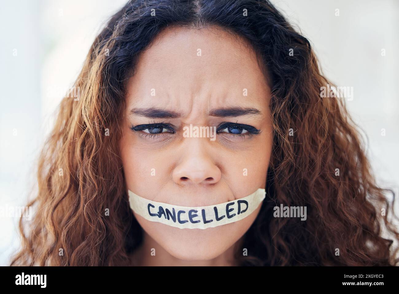 Activism culture hi-res stock photography and images - Alamy