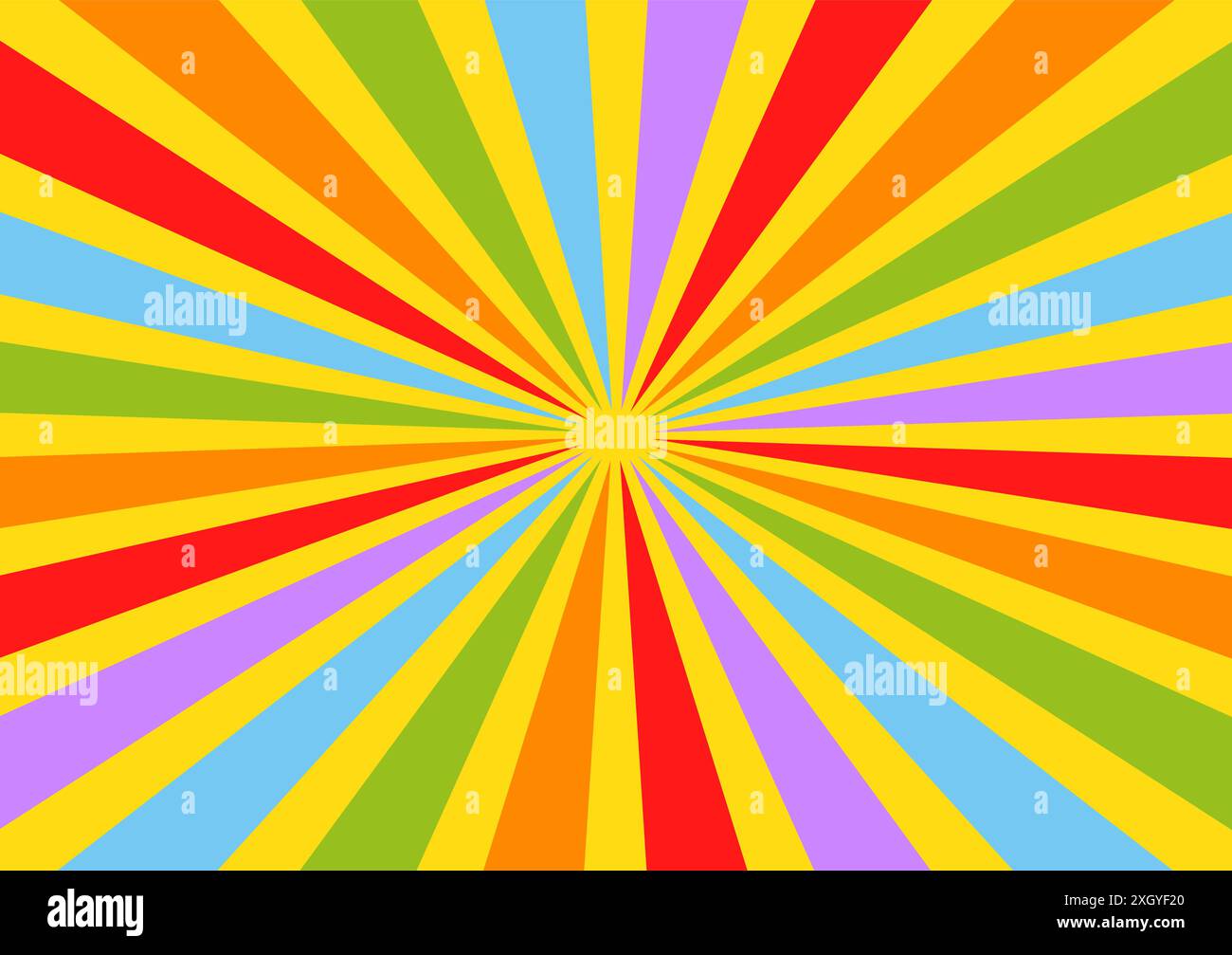 Bright colored background for your design. For wallpapers, covers ...