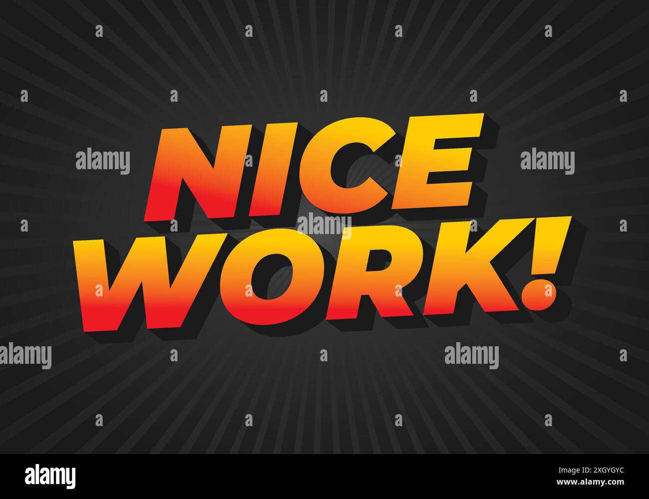 School reward teacher student hi-res stock photography and images - Alamy