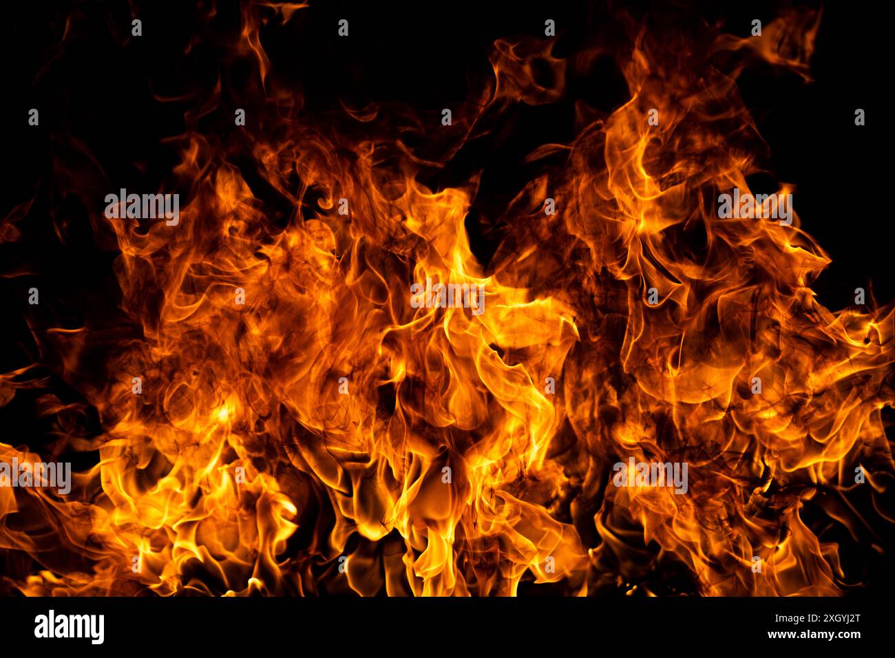 Fire flame motion pattern abstract texture. Burning fire, flame overlay ...