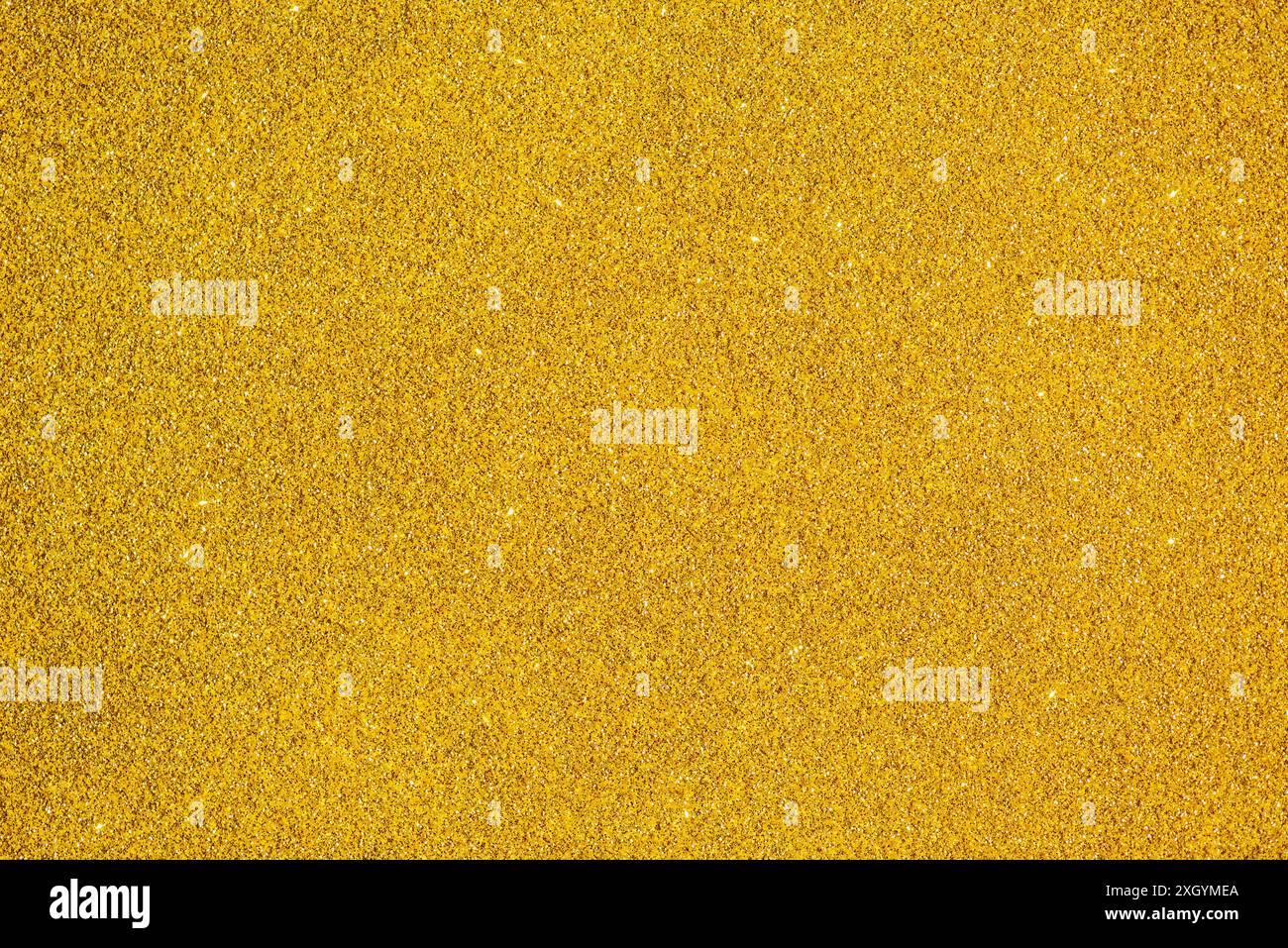sparkles of golden plate texture background Stock Photo - Alamy