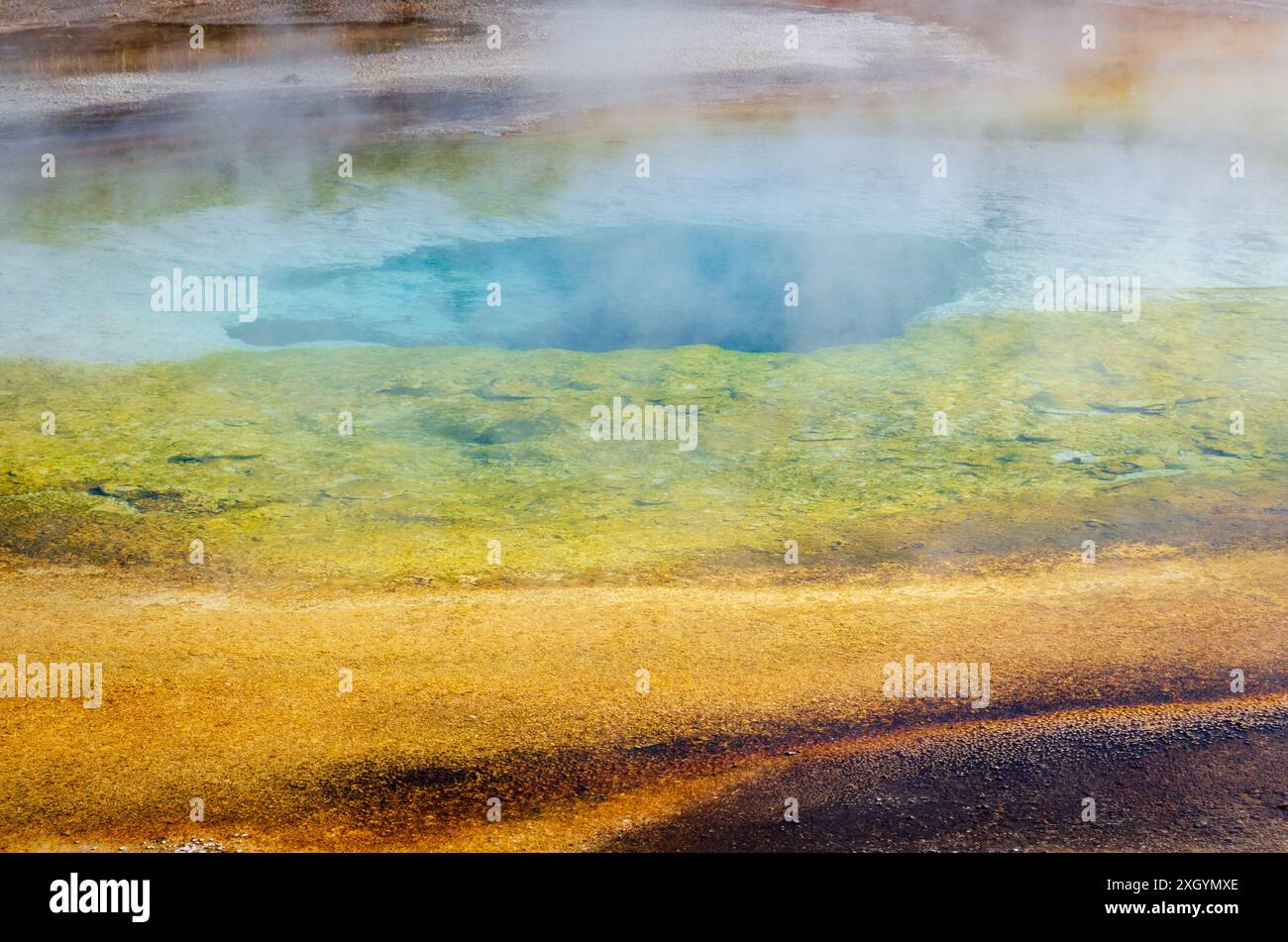 Bottomless pit pools hi-res stock photography and images - Alamy