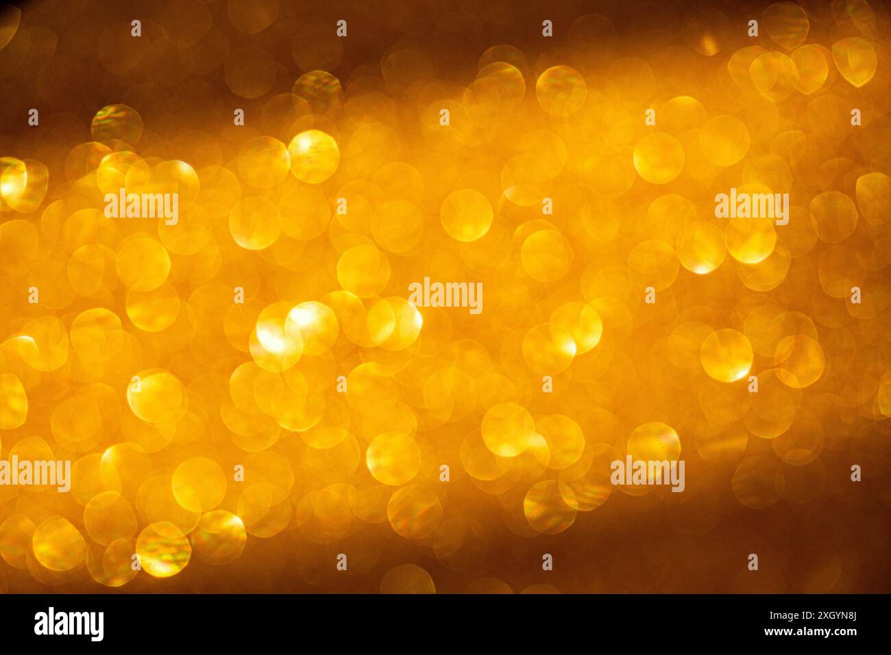 Wrapping paper texture glossy hi-res stock photography and images - Alamy