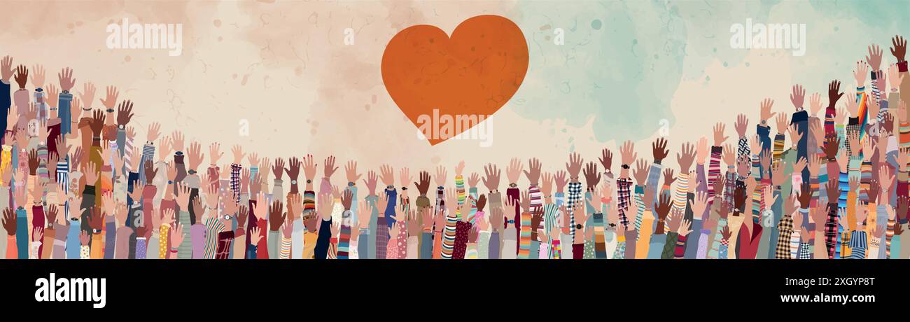 Ngo design Stock Vector Images - Alamy