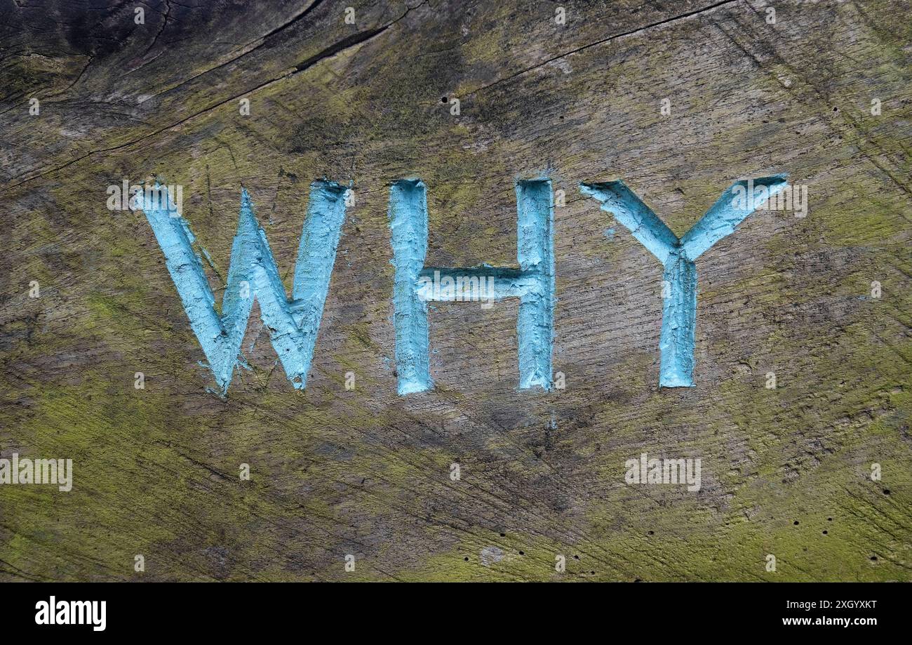why carved in timber background Stock Photo - Alamy