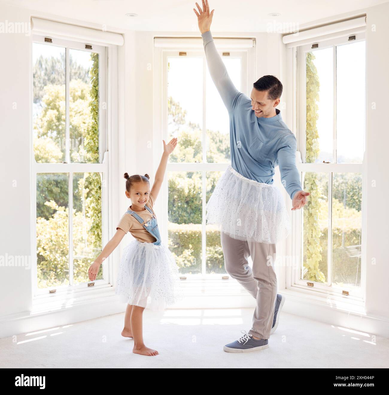 Sun ballet hi-res stock photography and images - Alamy