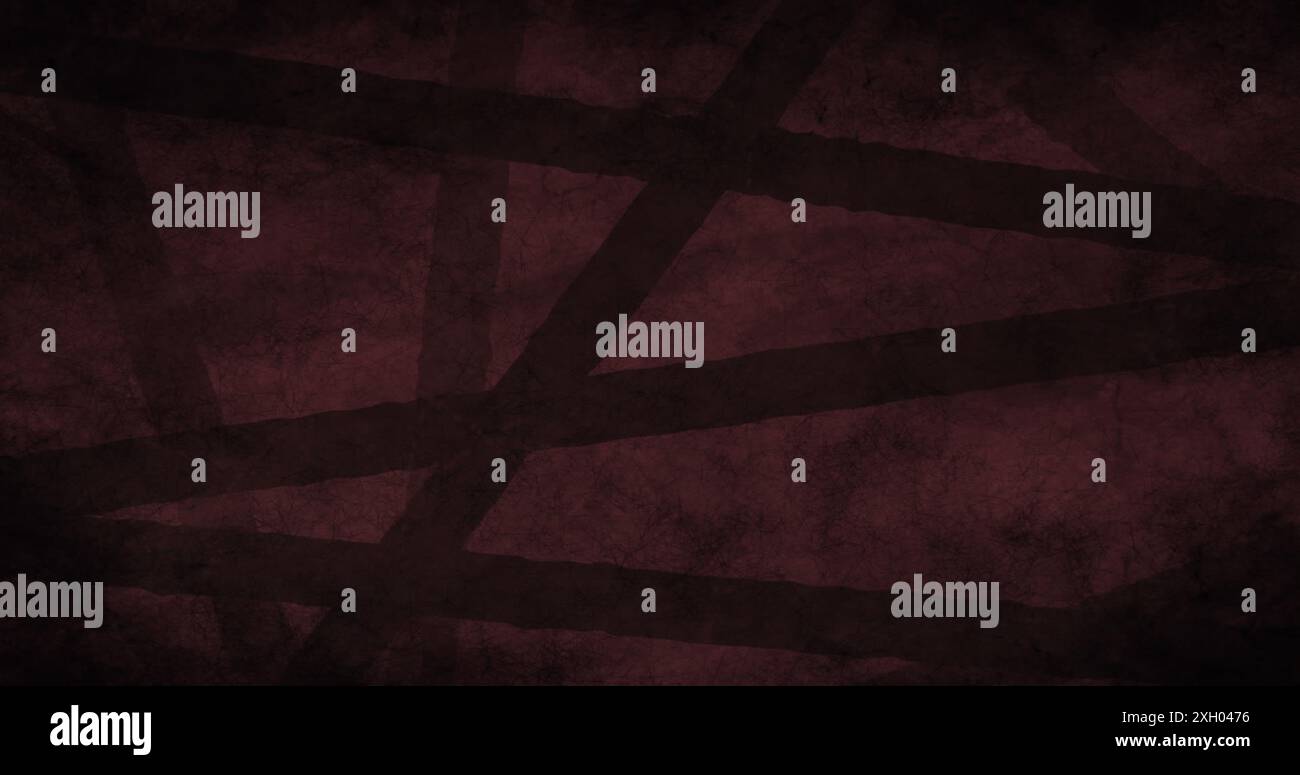 On gray structure background hi-res stock photography and images - Alamy