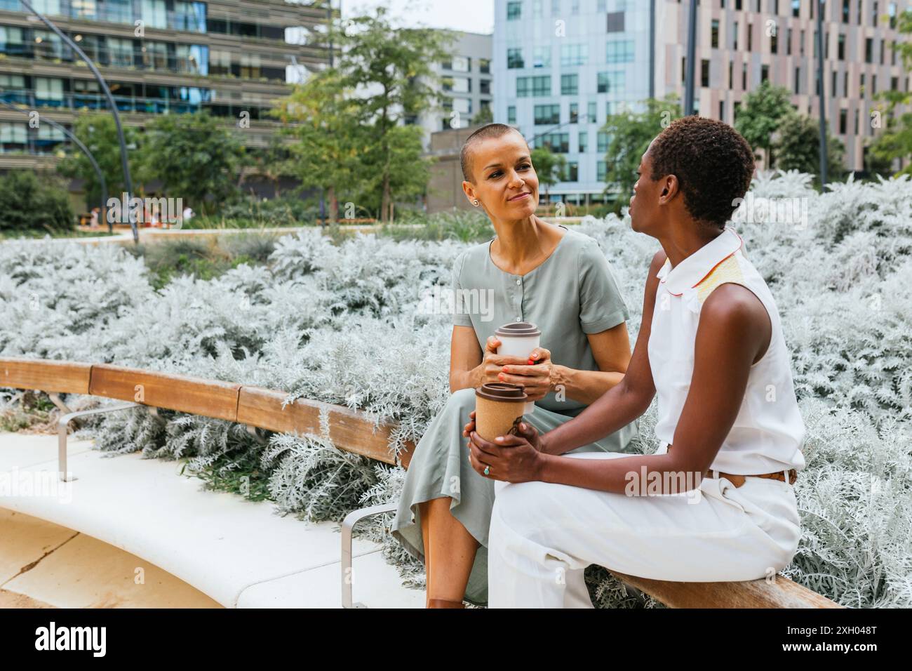 Multicultural informal diversity business hi-res stock photography and ...