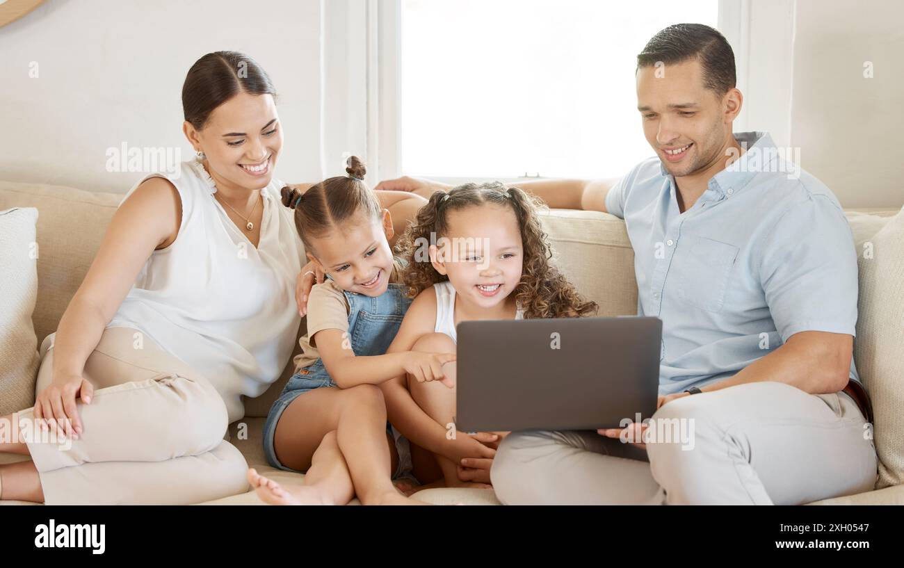 Married with children tv show hi-res stock photography and images - Alamy