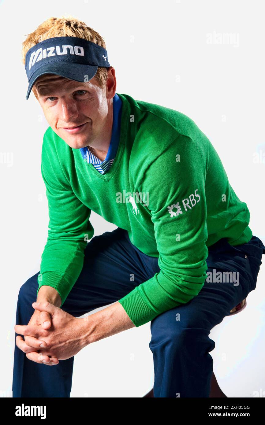 Luke Donald Studio Portraits Stock Photo - Alamy Luke Donald Studio Portraits Stock Photo - Alamy