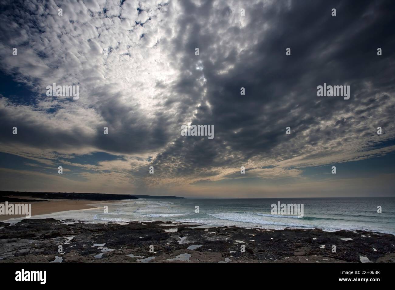 Constantine cornwall hi-res stock photography and images - Alamy