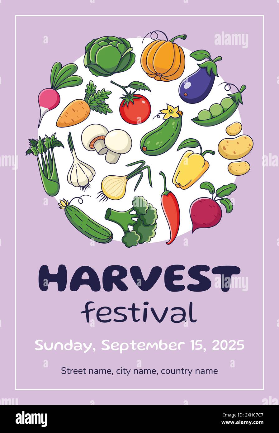 White card round various Stock Vector Images - Alamy