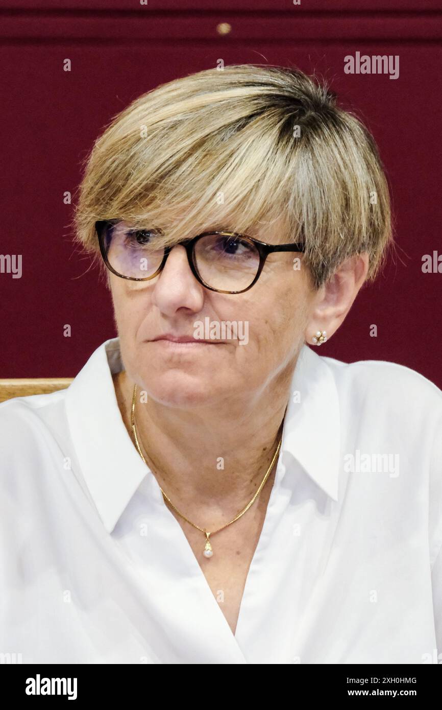 Pedagogía hi-res stock photography and images - Alamy