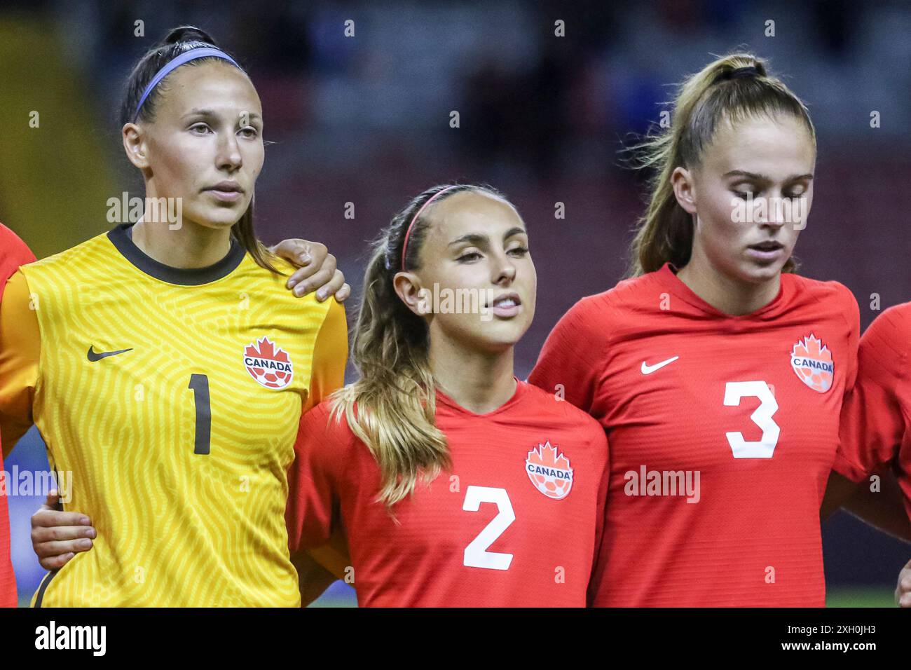 Mia pante hi-res stock photography and images - Alamy