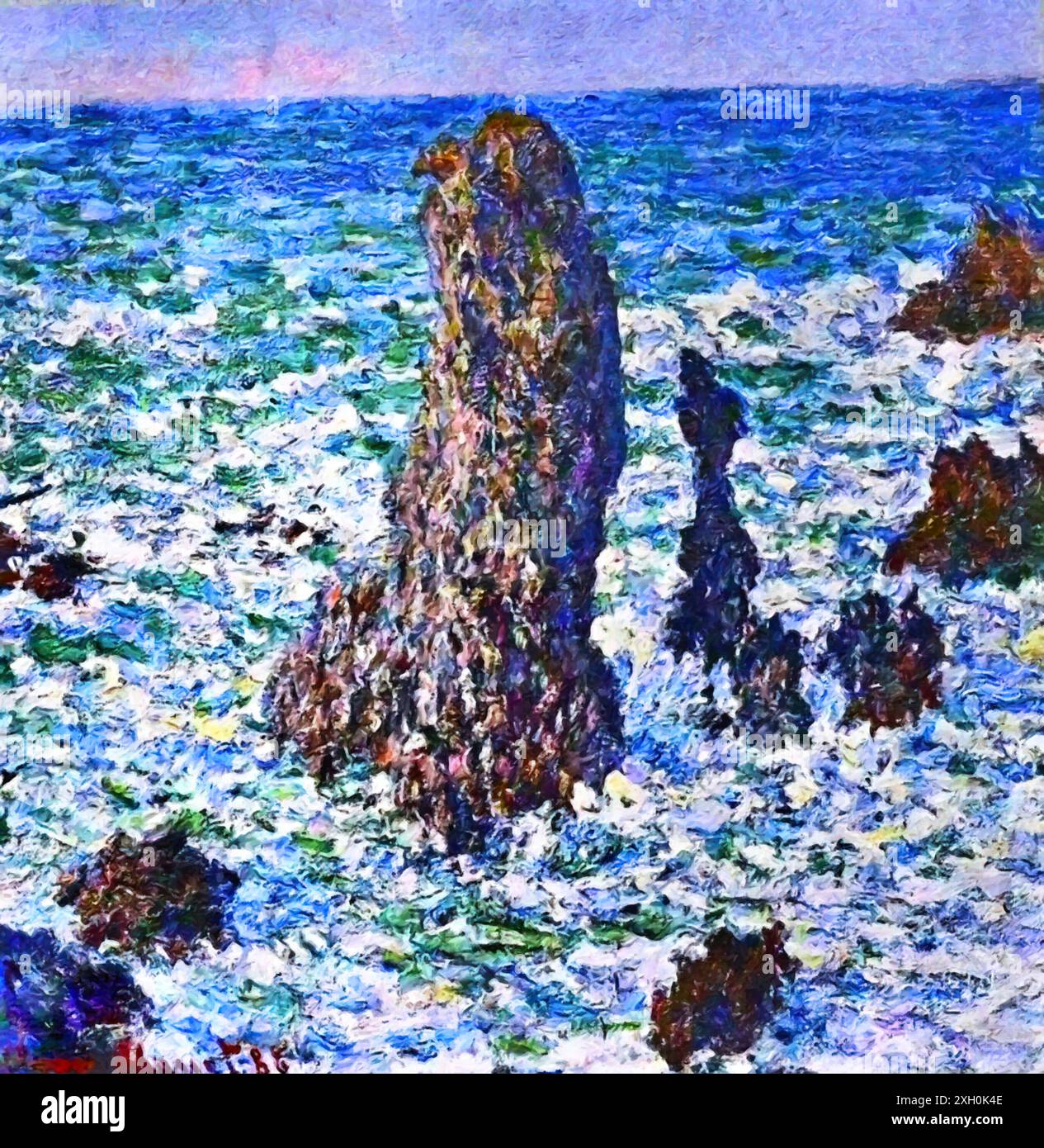 Port sunlight Stock Vector Images - Alamy