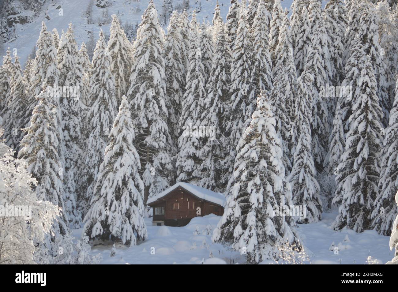 Cold voyage hi-res stock photography and images - Alamy