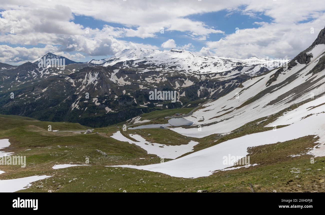 See fuscherlacke hi-res stock photography and images - Alamy