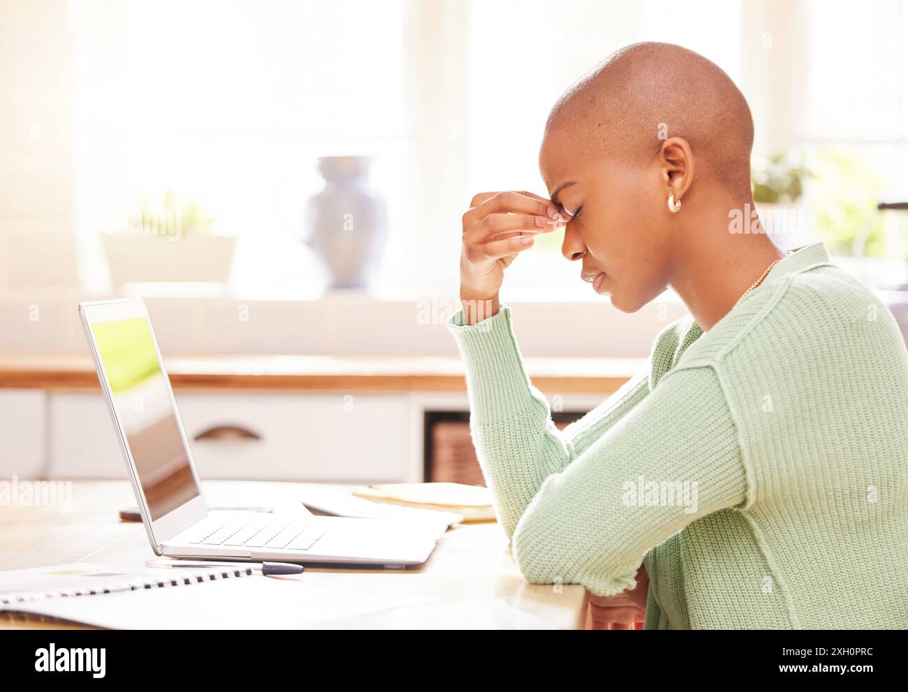 Credit score worry hi-res stock photography and images - Alamy
