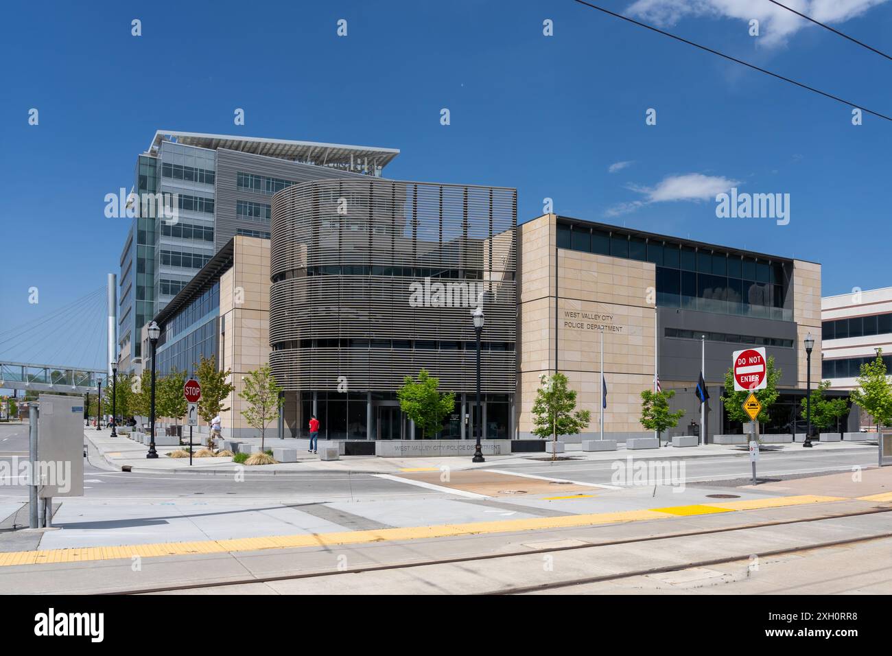 3577 market st hi-res stock photography and images - Alamy