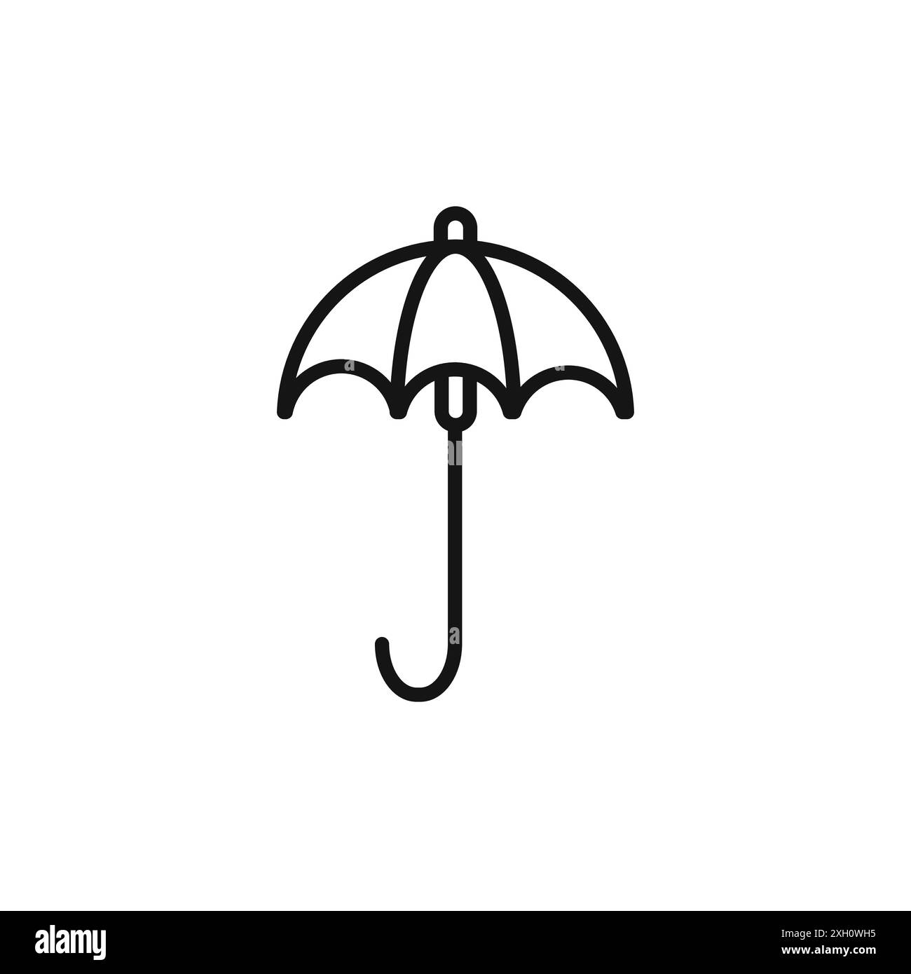 Comfort pen Black and White Stock Photos & Images - Alamy