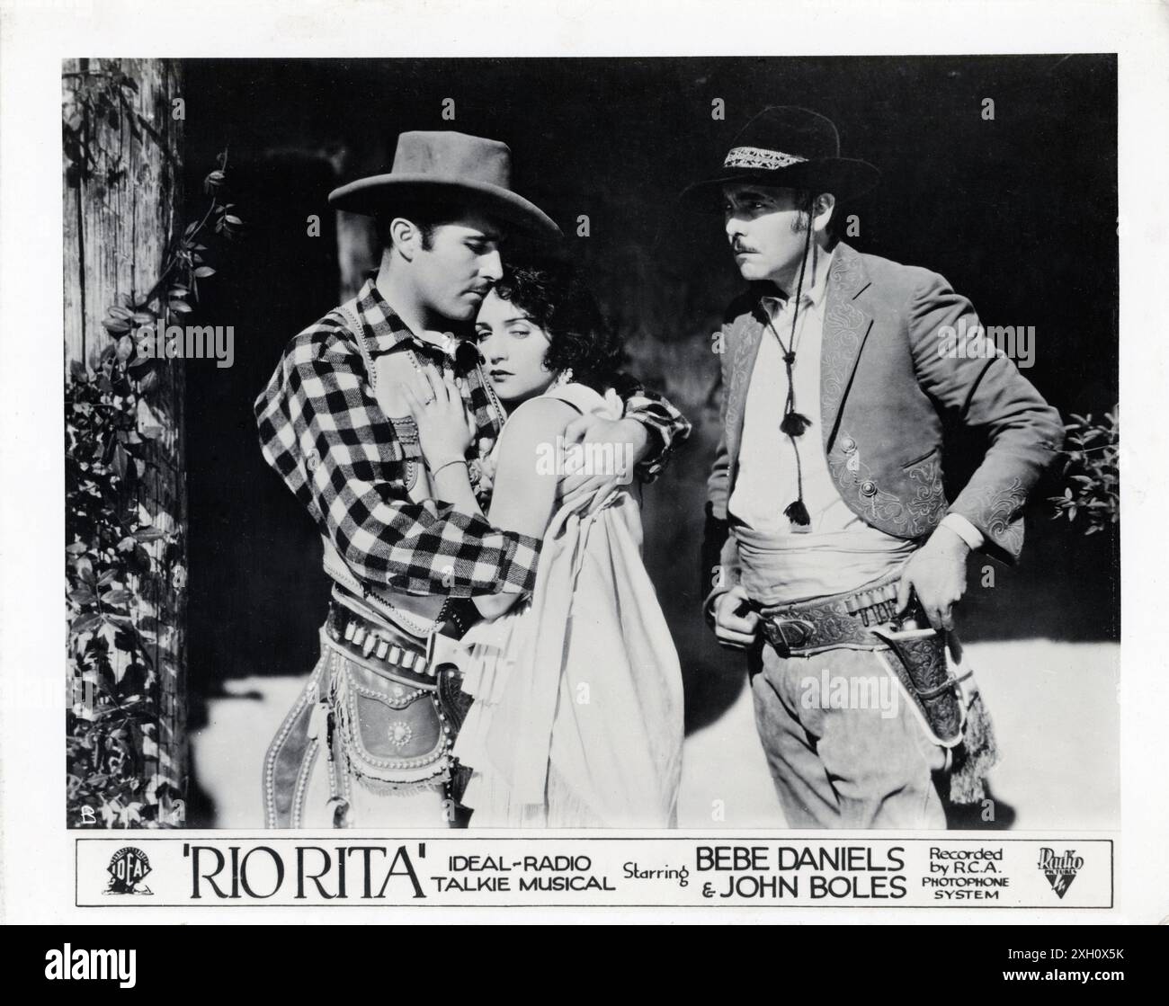 Rita daniels hi-res stock photography and images - Alamy