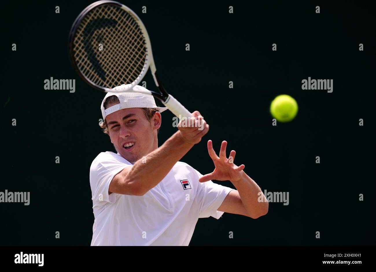 Maxim mrva hi-res stock photography and images - Alamy